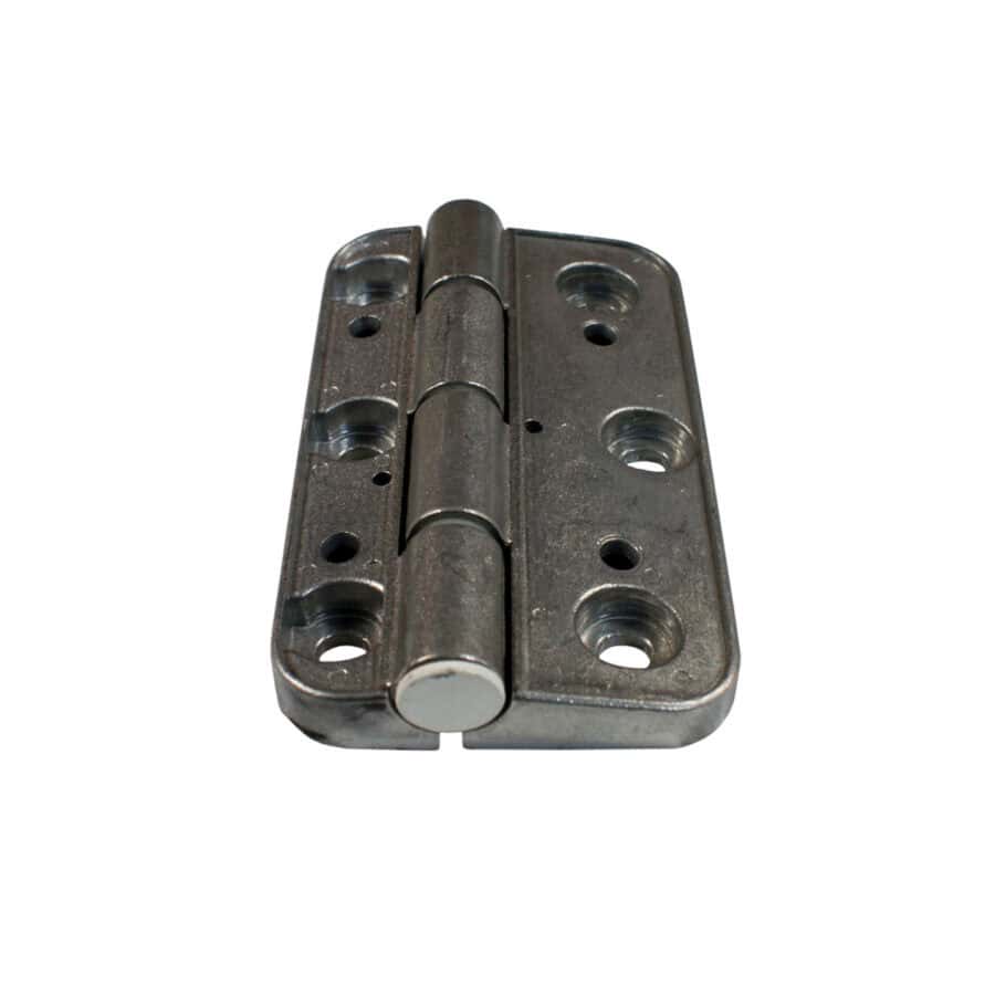 Paint Booth Hardware for Sale - Accudraft Paint Booths