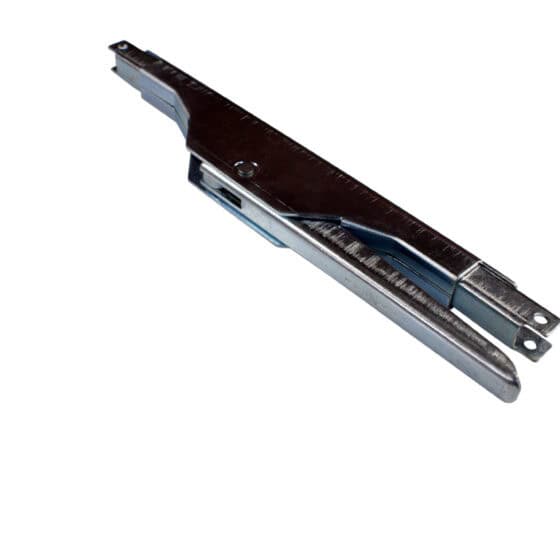 Handle Kit - Leading Paint Booth Company | Paint Booths For Sale
