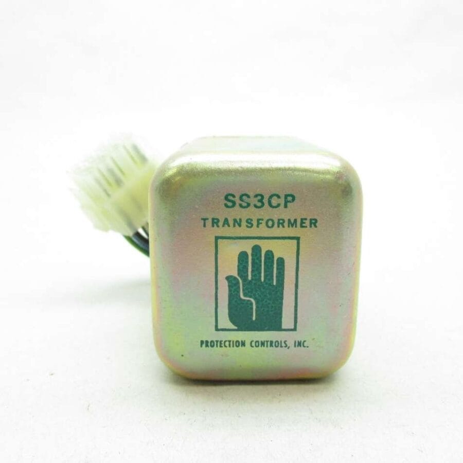 Paint Booth Burner Components for Sale - Accudraft Paint Booths