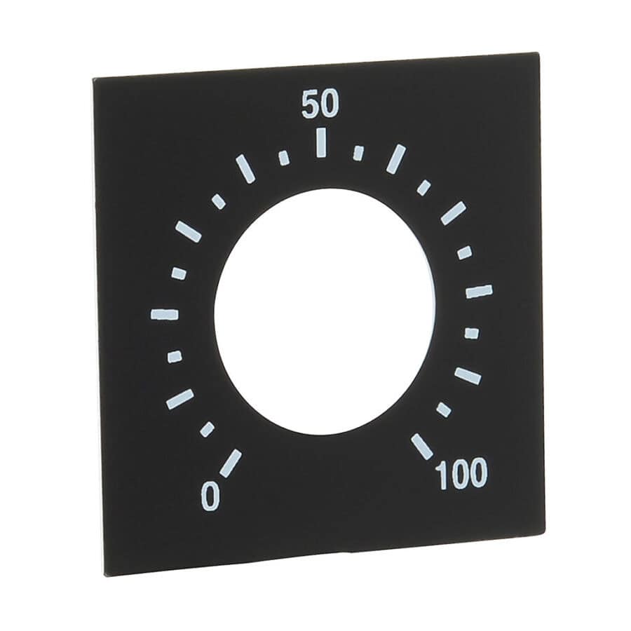 Paint Booth Control Panel Components for Sale - Accudraft Paint Booths