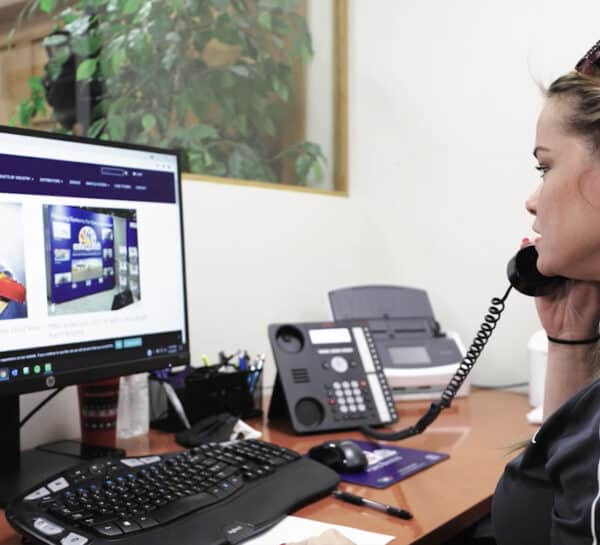 Paint Booth Emergency Repair - Accudraft Paint Booths