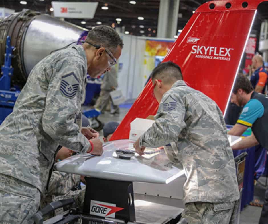 What is the Largest Paint Booth? - Leading Paint Booth Company | Paint ...