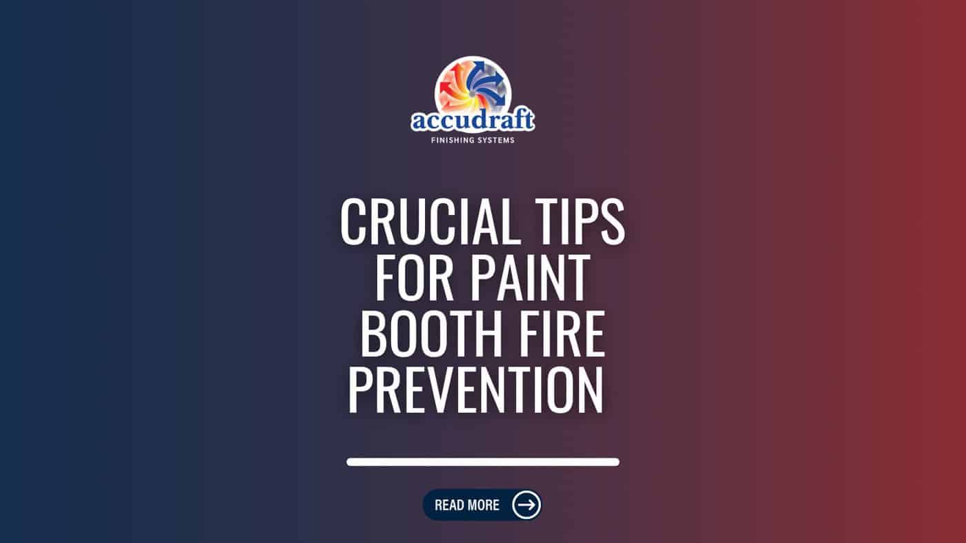 Celebrate 2024's Fire Prevention Week with Accudraft - Leading Paint ...